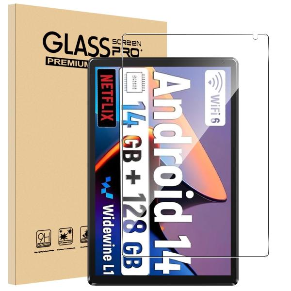 ※多くのお客様に可能な限り最短で配送するためにも、置き配での配送にご理解・ご了承願います。※複数の商品をご注文頂けた場合、発送するの兼ね合いから複数個口となり、別々のでのお届けとなる場合がございますこと、ご承知願います。【商品名】　【1枚セ...