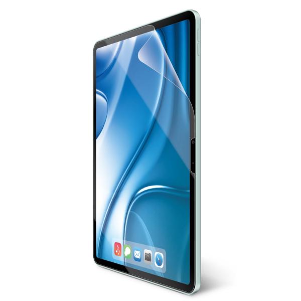 ※多くのお客様に可能な限り最短で配送するためにも、置き配での配送にご理解・ご了承願います。※複数の商品をご注文頂けた場合、発送するの兼ね合いから複数個口となり、別々のでのお届けとなる場合がございますこと、ご承知願います。【商品名】　エレコム...