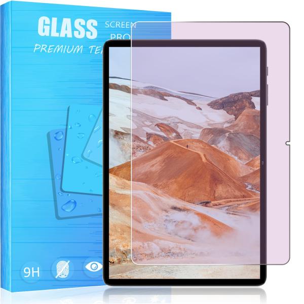 ※多くのお客様に可能な限り最短で配送するためにも、置き配での配送にご理解・ご了承願います。※複数の商品をご注文頂けた場合、発送するの兼ね合いから複数個口となり、別々のでのお届けとなる場合がございますこと、ご承知願います。【商品名】　【1枚セ...