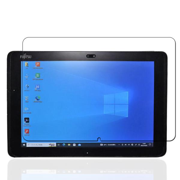 ※多くのお客様に可能な限り最短で配送するためにも、置き配での配送にご理解・ご了承願います。※複数の商品をご注文頂けた場合、発送するの兼ね合いから複数個口となり、別々のでのお届けとなる場合がございますこと、ご承知願います。【商品名】　【1枚】...