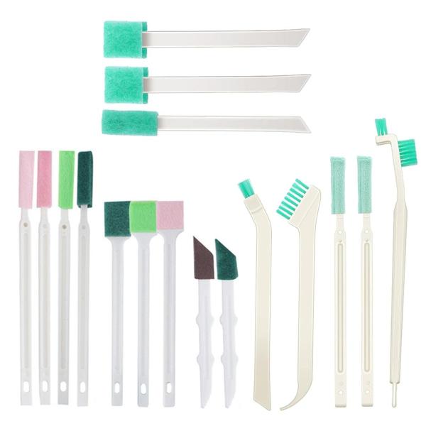 ※多くのお客様に可能な限り最短で配送するためにも、置き配での配送にご理解・ご了承願います。※複数の商品をご注文頂けた場合、発送するの兼ね合いから複数個口となり、別々のでのお届けとなる場合がございますこと、ご承知願います。【商品名】　RuiC...