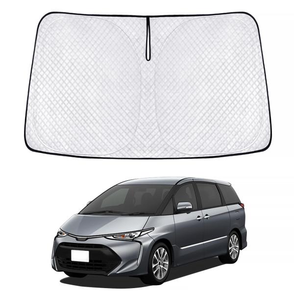 ※多くのお客様に可能な限り最短で配送するためにも、置き配での配送にご理解・ご了承願います。※複数の商品をご注文頂けた場合、発送する倉庫の兼ね合いから複数個口となり、別々の日時でのお届けとなる場合がございますこと、ご承知願います。【商品名】　...