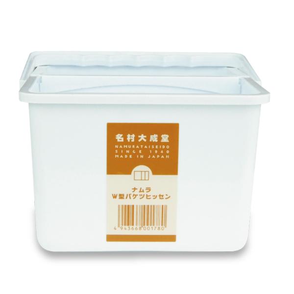 ※多くのお客様に可能な限り最短で配送するためにも、置き配での配送にご理解・ご了承願います。※複数の商品をご注文頂けた場合、発送する倉庫の兼ね合いから複数個口となり、別々の日時でのお届けとなる場合がございますこと、ご承知願います。【商品名】　...