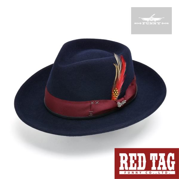 【SALE】直営店販売価格15,400円(税込)→10,780円(税込)※本製品は当店での販売終了につき在庫限りのアウトレット価格で販売しております。RED TAG商品をご購入の際は商品画像と注意事項をよくご確認いただき、 ご了承の上ご購入...