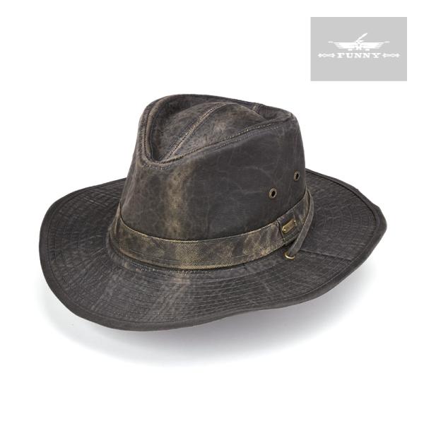 【メーカー名】SCALA（スカラ）【品名】WEATHERED COTTON HAT（ウェザードコットン ハット）【品番】#SC316-BRN【カラー】ブラウン【素材】コットン 64％ポリエステル 32％ポリウレタン 4％【サイズ】Mサイズ：...