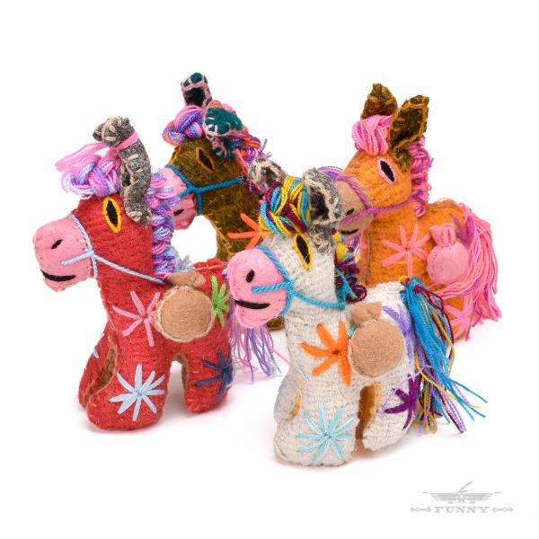 【品名】CHIAPAS DOLL（チアパスドール）【サイズ】全長：約17cm※パターンにより多少前後します。