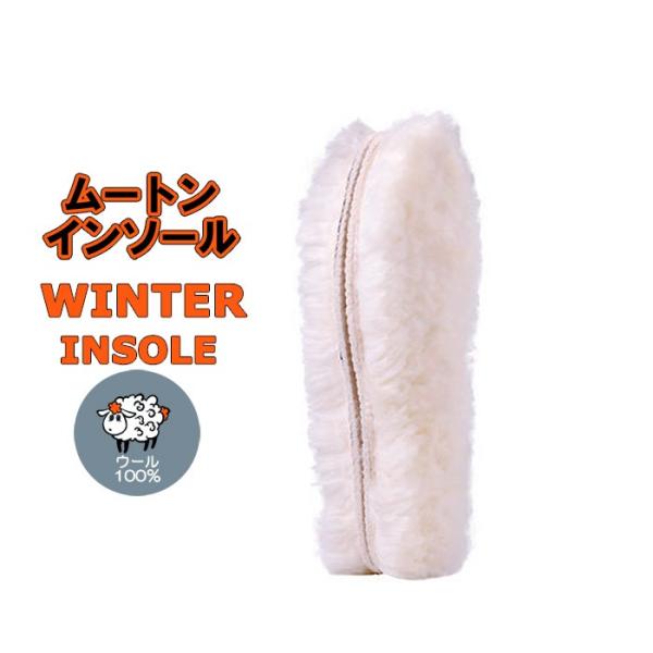 〇通気性にも優れており、密生した細かい繊維のすき間が空気の通り道となり、汗などの湿気をサッと逃がすので、いつでもさらっとした肌ざわりです。 〇吸湿性が良く、表面はいつでもさらさら。 着用時の湿気も取り除いてくれる優れものです。 吸収した水分...