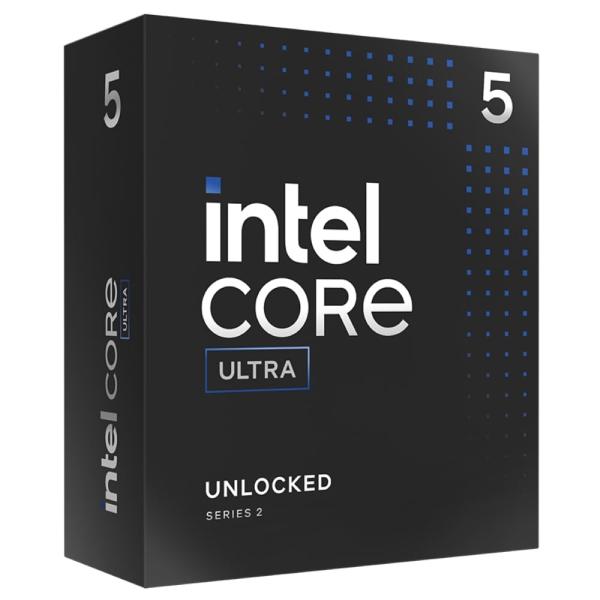 「商品情報」MM99CN2R Core Ultra5-245K LGA1851「主な仕様」パフォーマンスと効率の両方を向上させるIntel Core Ultraデスクトッププロセッサーで超効率的になり、PCをより涼しく静かに、より速く動作さ...