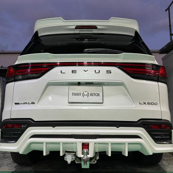 ☆写真はフルステンレス仕上げです。