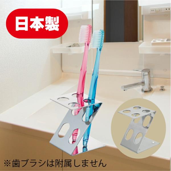 【高品質な18-8ステンレス製 】 耐久性に優れ、長期間美しい外観を保ちます。サビや腐食に強く、安心してお使いいただけます。【洗練されたデザイン 】シンプルでモダンなデザインが、どんなバスルームにもマッチ。スタイリッシュな空間を演出します。...