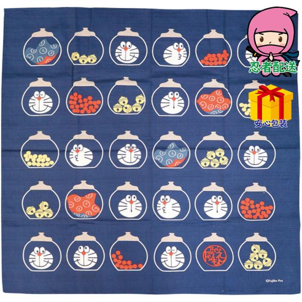 ●現品約70×70ｃｍ●綿100％●風呂敷1枚箱サイズ 約11.3×0.5×18.5cm総重量 約80g　　　　 お気軽にお問い合わせください。