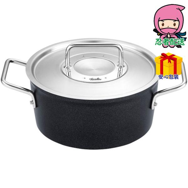 ●現品約21．5×30×14．5ｃｍ・本体重量＝約1．5ｋｇ●本体＝アルミニウムＰＴＦＥコーティング・底＝ステンレス鋼、アルミニウム合金・フタ＝ステンレス●容量＝約2．9ｌ（深さ＝9．9ｃｍ）●ガスコンロ可●100・200Ｖ電磁調理器対応金...