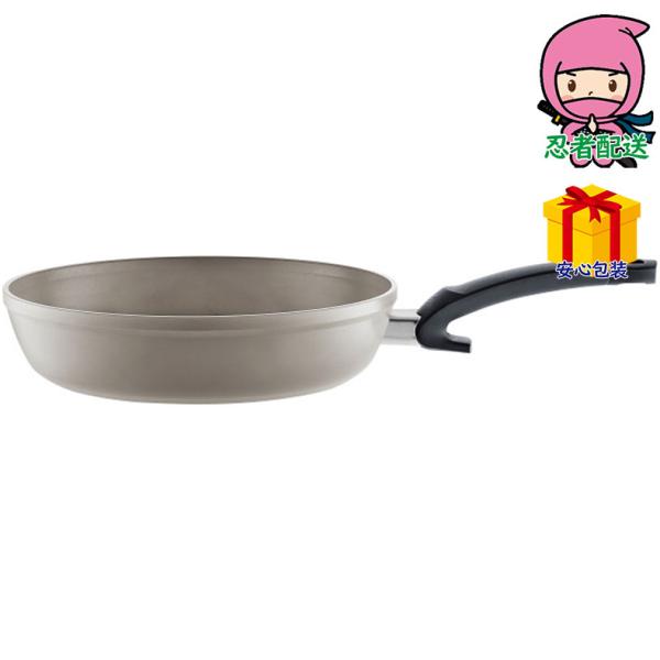 ●現品約40×21×9ｃｍ・本体重量＝約800ｇ●本体＝アルミニウム合金セラミックコーティング・底＝ステンレス鋼、アルミニウム合金・ハンドル＝フェノール樹脂●深さ＝約4．6ｃｍ●ガスコンロ可●100・200Ｖ電磁調理器対応セラタルは、ＰＦＡ...