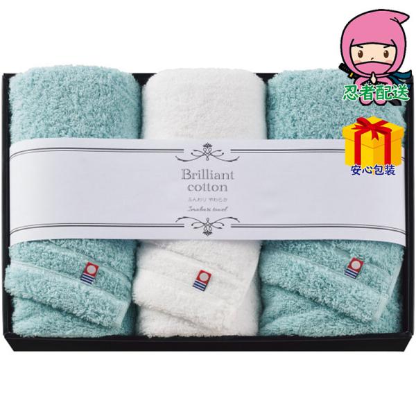 ●現品約34×80ｃｍ●綿100％●フェイスタオル3枚ボリューム感があり、しっかりとした使い心地。ずっと包まれていたくなるような今治製認定タオルシリーズ。箱サイズ 約35×24×6cm総重量 約585g　　　　 お気軽にお問い合わせください。