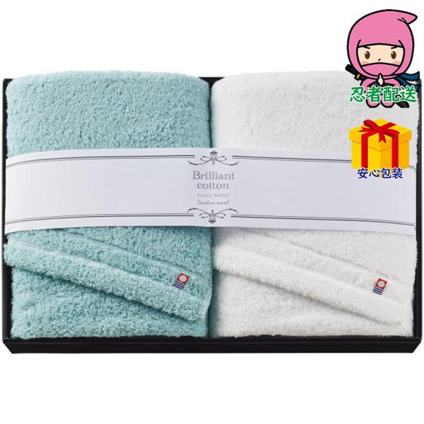 ●現品約60×120ｃｍ●綿100％●バスタオル2枚ボリューム感があり、しっかりとした使い心地。ずっと包まれていたくなるような今治製認定タオルシリーズ。箱サイズ 約44×32×6cm総重量 約1000g　　　　 お気軽にお問い合わせください。