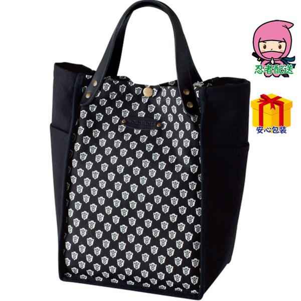 ●現品約22×マチ15×31ｃｍ・持ち手高さ約11ｃｍ・本体重量300ｇ●綿100％・持ち手＝牛革●商品によって柄の出方が異なる場合がございます。1818年 南フランス プロヴァンスの地に誕生し、その伝統を守り続けるテキスタイルブランド。ナ...