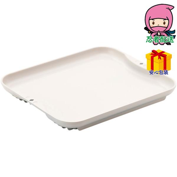 ●現品約25×21．5×2．7ｃｍ・本体重量＝約700ｇ●アルミニウム合金●容量＝約750ｍｌ使い道はズバリ?急速解凍?急速冷凍?お弁当の粗熱取り。冷凍された食材を解凍皿に乗せるだけ。箱サイズ 約25.3×21.7×2.7cm総重量 約80...