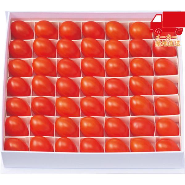 ●オスミック　ファースト　プリンセス（千葉県または茨城県産フルーツミニトマト）450ｇ毎日に、一粒の贅沢を。糖度11。トマトの常識を超えた、驚きの甘さ。食べたその瞬間に、思わず笑顔になってしまう、トマトの常識を超えた驚きの甘さです。是非この...