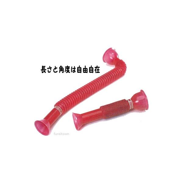 【送料について】北海道、沖縄、離島は別途送料を頂きます。[サイズ]長さ27〜57cm(伸縮自在)[重量]40g[材質]ポリプロピレン樹脂