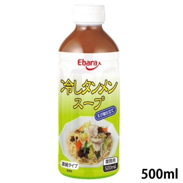 【使用方法】<br>本品1に対し、冷水4〜5で薄めてください。(5〜6倍希釈)<br>※お好みにより量は加減してください。<br>※本品1本500ml(約575g)で約23人分です。</td>