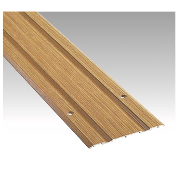 ●床に置いてネジで止めれば取り付け可能。●長さ：1820mm●V戸車専用です。●幅：６８ｍｍ●溝ピッチ：３３ｍｍ●長さ：2700mm有り別途お見積りお問い合わせください。●長さカット無料