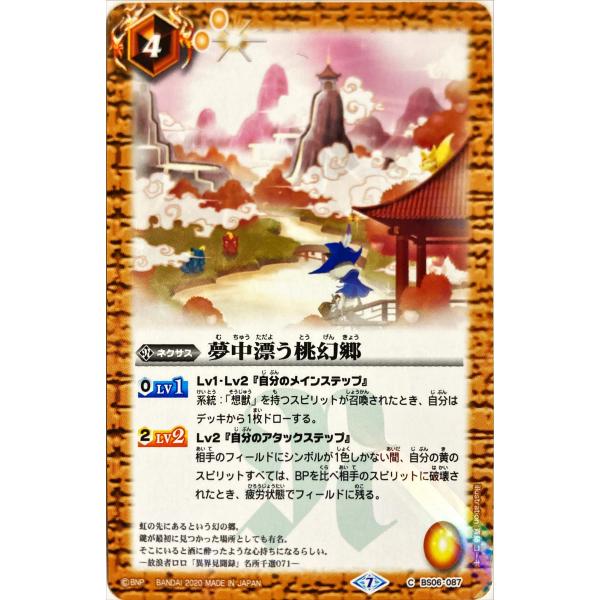 状態の良い物も含め出品しておりますがトラブル防止の為、プレイ用での出品です。