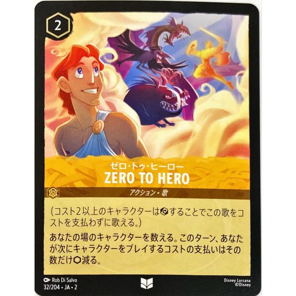 状態の良い物も含め出品しておりますがトラブル防止の為、プレイ用での出品です。