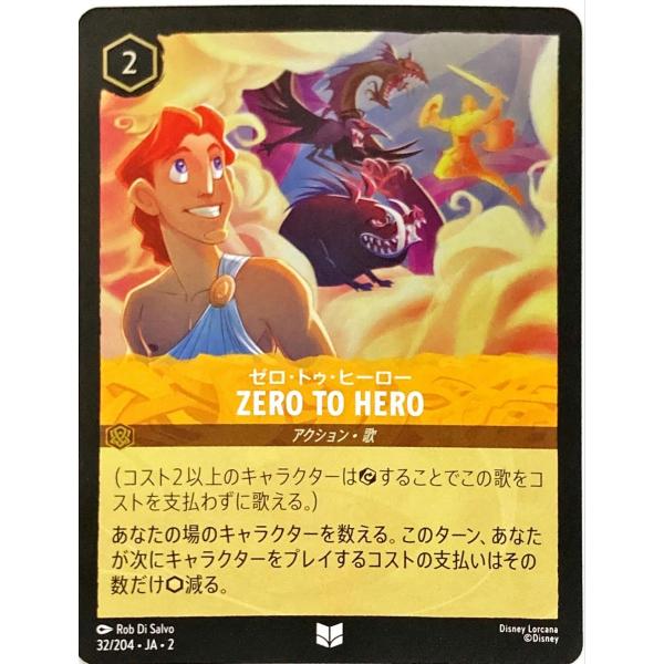 状態の良い物も含め出品しておりますがトラブル防止の為、プレイ用での出品です。