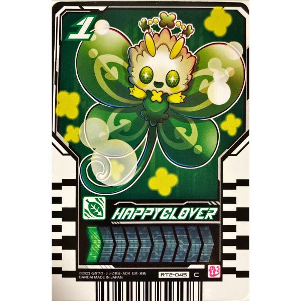 状態の良い物も含め出品しておりますがトラブル防止の為、プレイ用での出品です。