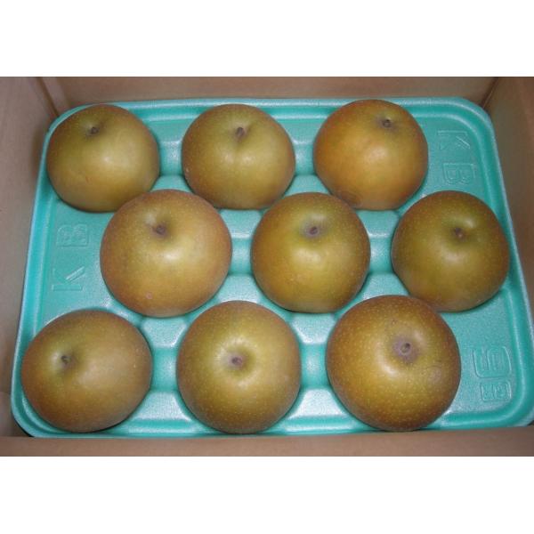 【発売日：2026年09月25日】古谷農園　甘く、スッキリで果汁が多く食感が軽く食べ応えが無いので幾らでも食べられ喉のイガイガに良い梨で注目度ナンバー１の梨空気が乾燥するこの時期に、１５度を超える高糖度と滴る多くの果汁と緻密な果肉がノドを癒...