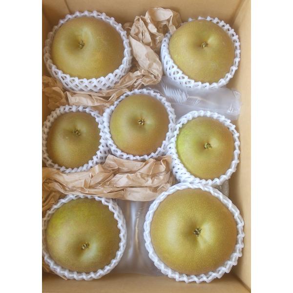 【発売日：2026年09月25日】古谷農園　甘く、スッキリで果汁が多く食感が軽く食べ応えが無いので幾らでも食べられ止まりません喉のイガイガに良い梨空気が乾燥するこの時期に、１５度を超える高糖度と滴る多くの果汁と緻密な果肉がノドを癒す最新品種...