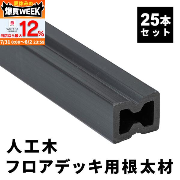 爆買■サイズ幅4x奥行200x高さ3cm■梱包サイズ[5梱包]1.幅15x奥行200x高さ4cm2.幅15x奥行200x高さ4cm3.幅15x奥行200x高さ4cm4.幅15x奥行200x高さ4cm5.幅15x奥行200x高さ4cm■仕様木...