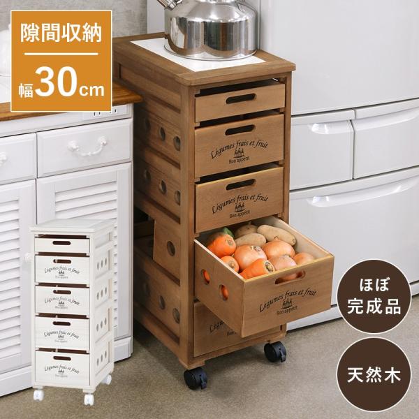 ▼１日２回のタイムセールやってます！▼ 【13時〜16時＆21時〜25時】にお得なセール価格で販売中します！＝＝＝＝＝＝＝＝＝＝＝＝＝＝＝＝＝＝＝＝＝＝＝＝＝