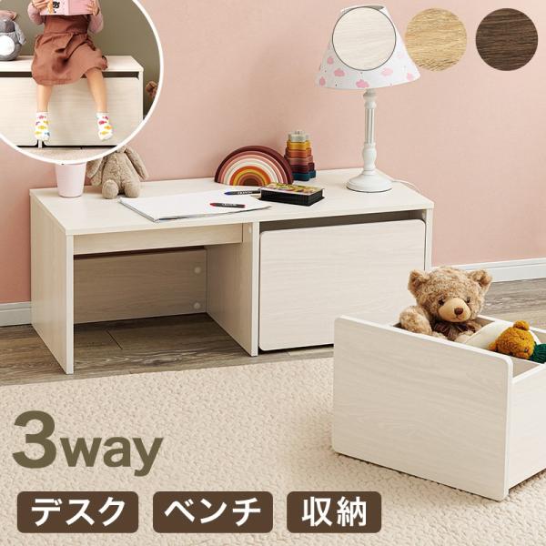 ▼１日２回のタイムセールやってます！▼ 【13時〜16時＆21時〜25時】にお得なセール価格で販売中します！＝＝＝＝＝＝＝＝＝＝＝＝＝＝＝＝＝＝＝＝＝＝＝＝＝
