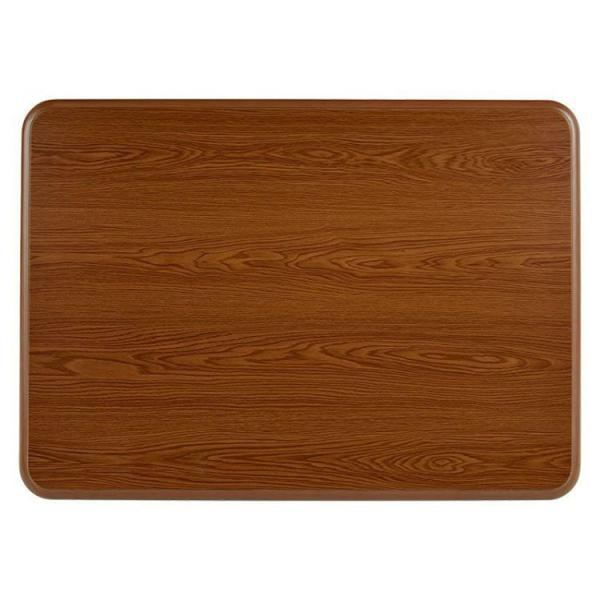 ▼１日２回のタイムセールやってます！▼ 【12時〜15時＆20時〜24時】にお得なセール価格で販売中します！＝＝＝＝＝＝＝＝＝＝＝＝＝＝＝＝＝＝＝＝＝＝＝＝＝(約)幅105×奥行75×高さ3cm こたつ天板 おしゃれ 長方形 105×75c...