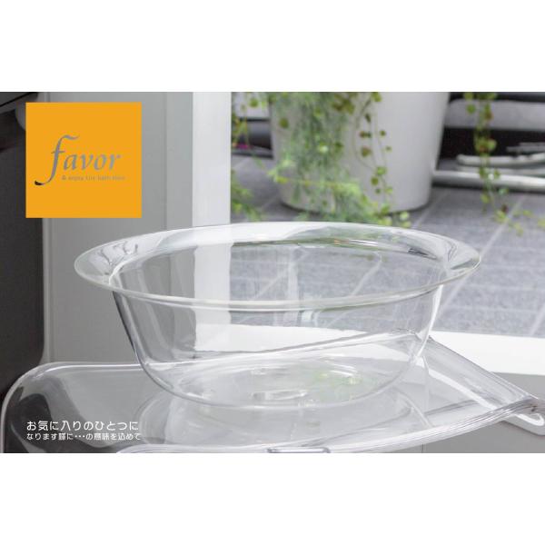 【材質】本体：PMMA（積重加工）スベリ止め：EPDM【製品重量】約250g 爆買