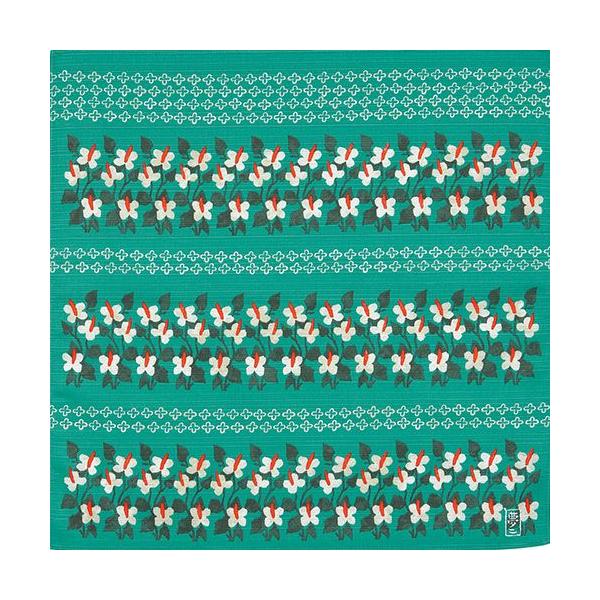 【竹久夢二 シリーズ】美人画で名を馳せた、大正ロマンを象徴する画家・竹久夢二は、日本のグラフィックデザインの先駆者として日用品のデザインを数多く産み出しまた。伝統と当時の流行、そして和・洋の美術様式が交差した、洗練されたデザインは現代でも高...