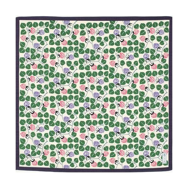 【竹久夢二 シリーズ】美人画で名を馳せた、大正ロマンを象徴する画家・竹久夢二は、日本のグラフィックデザインの先駆者として日用品のデザインを数多く産み出しまた。伝統と当時の流行、そして和・洋の美術様式が交差した、洗練されたデザインは現代でも高...