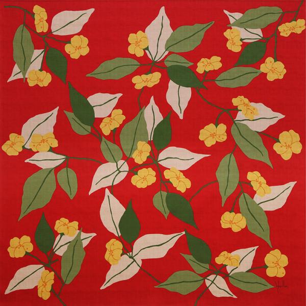 【シビラ】Sybilla（シビラ）は、スペインを活動拠点にするクリエーター・シビラがデザインするブランド。トレンドに左右されない個性と温もりを感じる洋服を中心にテーブルウェアや小物などさまざまなアイテムをプロデュースし、つねに世界中から注目...