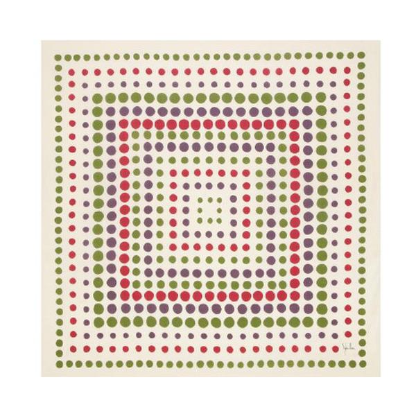 【シビラ】Sybilla（シビラ）は、スペインを活動拠点にするクリエーター・シビラがデザインするブランド。トレンドに左右されない個性と温もりを感じる洋服を中心にテーブルウェアや小物などさまざまなアイテムをプロデュースし、つねに世界中から注目...