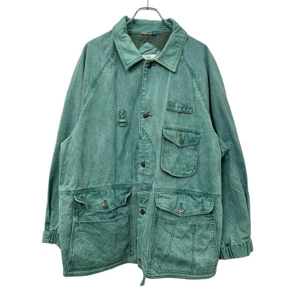 アメリカをメインに世界各地から直輸入する古着屋C4（シーフォー）は、小売店を通さず、直接お客様へお届けできる為、激安卸価格となっております。さらに￥3,980以上お買い上げは送料無料です。