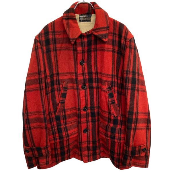 アメリカをメインに世界各地から直輸入する古着屋C4（シーフォー）は、小売店を通さず、直接お客様へお届けできる為、激安卸価格となっております。さらに￥3,980以上お買い上げは送料無料です。