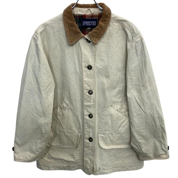 アメリカをメインに世界各地から直輸入する古着屋C4（シーフォー）は、小売店を通さず、直接お客様へお届けできる為、激安卸価格となっております。さらに￥3,980以上お買い上げは送料無料です。