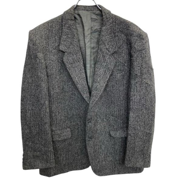 アメリカをメインに世界各地から直輸入する古着屋C4（シーフォー）は、小売店を通さず、直接お客様へお届けできる為、激安卸価格となっております。さらに￥3,980以上お買い上げは送料無料です。