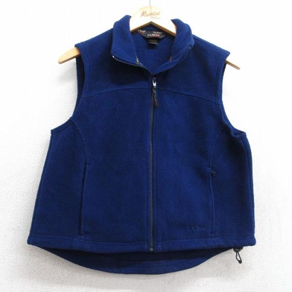 furugiyarushout_lou25091938