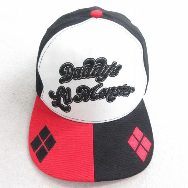 【表記サイズ】　なし【実寸サイズ】　頭周り56から60cm　深さ13cm【素材】　コットン、ポリエステル【程度】　B【コンディション】　汚れ【仕入先】　アメリカ【商品詳細】　オフィシャルです。【メール便】　可