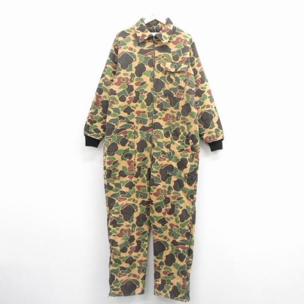 【表記サイズ】　なし【実寸サイズ】　総丈（肩から裾）152cm　着幅（脇から脇）60cm　ウエスト（腰まわり）114cm位（110から118cm）　肩幅50cm　肩袖丈（肩から袖先）60cm　脇袖丈（脇から袖先）54cm　レングス70cm　...