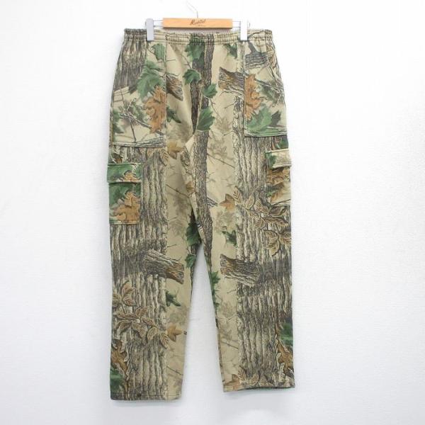 furugiyarushout_pasw25101322