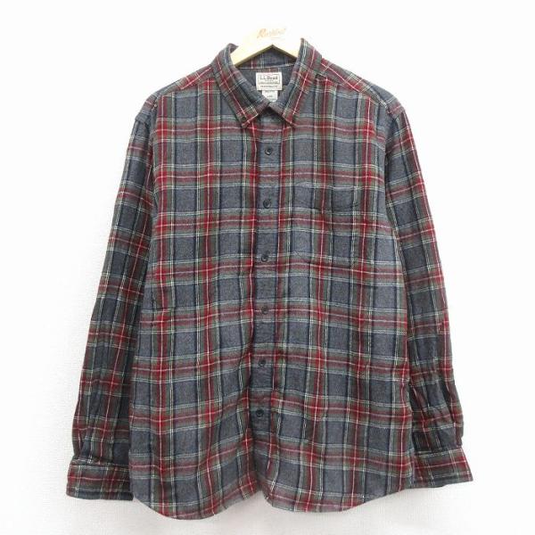 【表記サイズ】　L【実寸サイズ】　着丈（肩から裾）71cm　着幅（脇から脇）62cm　肩幅47cm　肩袖丈（肩から袖先）62cm　脇袖丈（脇から袖先）52cm【素材】　コットン100％【程度】　A【コンディション】　全体良好【仕入先】　アメ...