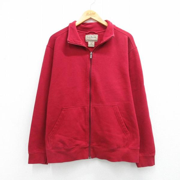 【表記サイズ】　LG　REG【実寸サイズ】　着丈（肩から裾）69cm　着幅（脇から脇）62cm　肩幅51cm　肩袖丈（肩から袖先）60cm　脇袖丈（脇から袖先）51cm【素材】　コットン91%、ポリエステル9%【程度】　A【コンディション】...